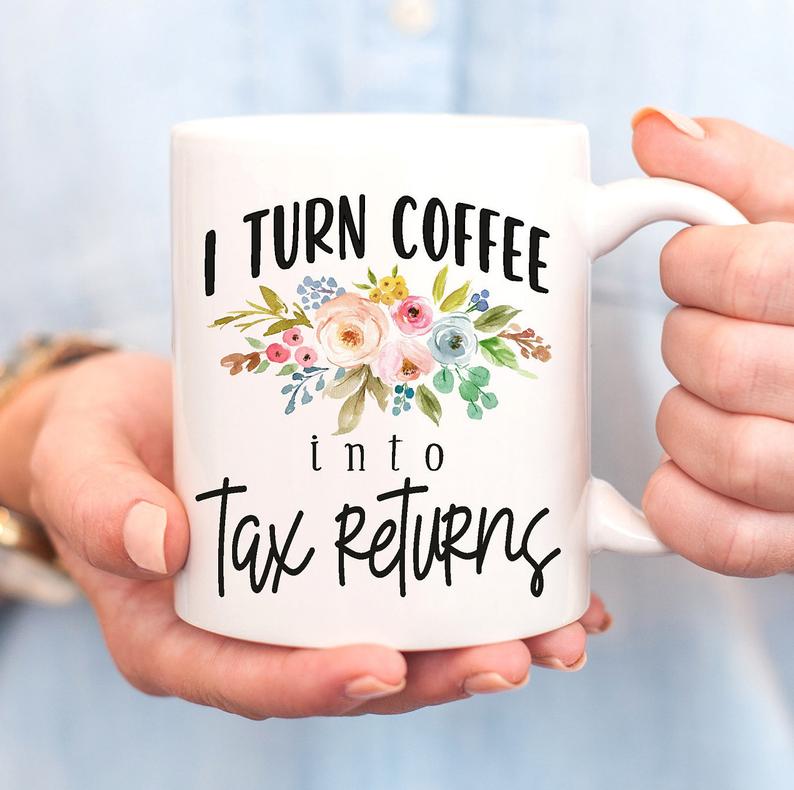 Jeannie O Monticchio, CPA & Alicia J Yarsinsky, CPA