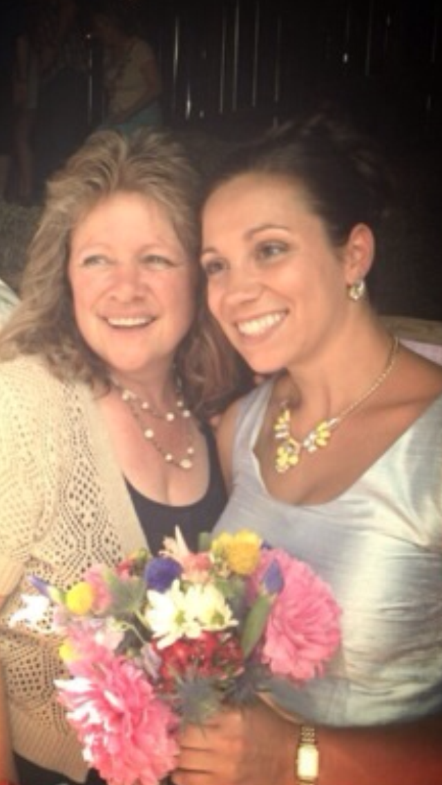 Jeannie O Monticchio, CPA & Alicia J Yarsinsky, CPA