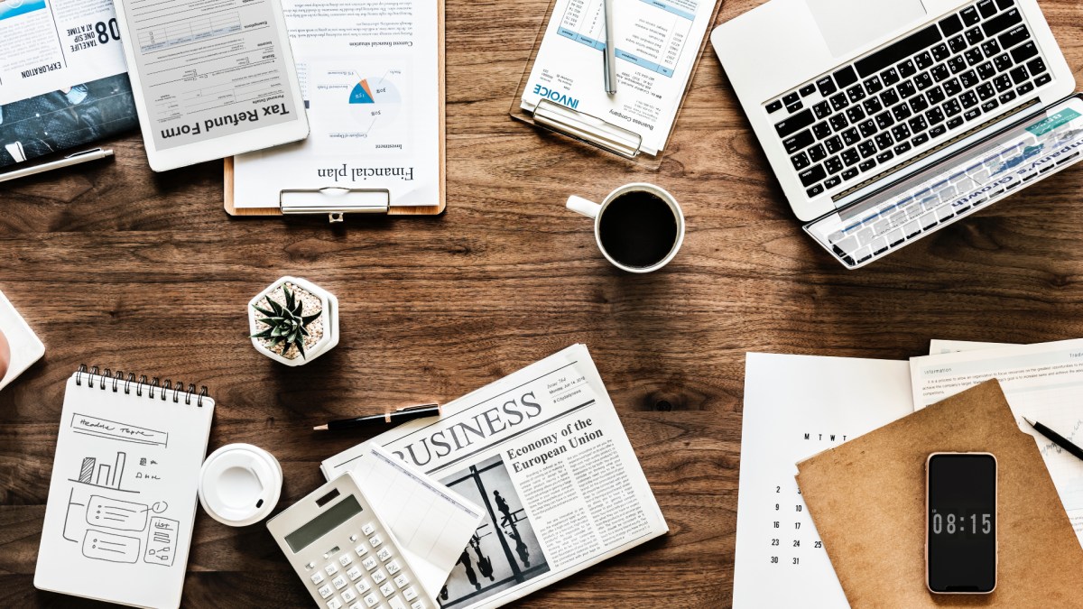 Jeannie O Monticchio, CPA & Alicia J Yarsinsky, CPA